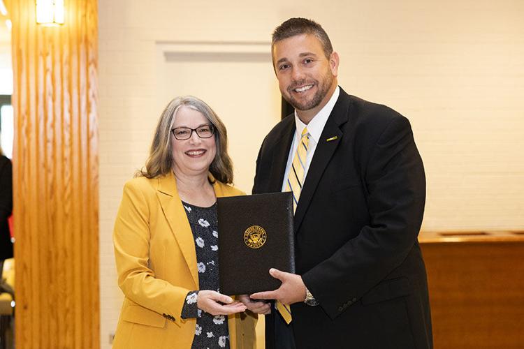 125 years: App State Founders Day commemorates university’s legacy of ...