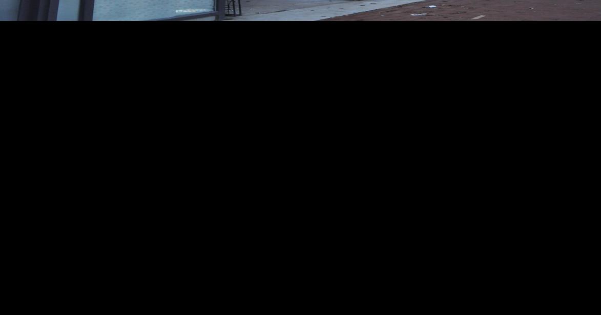 Horton Hotel targets mid- to late January opening | Main Street ...