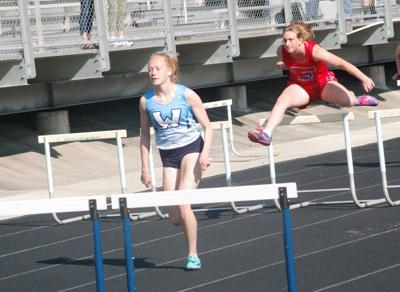 Watauga's Emma Brown named Runner of the Year | Local Sports ...