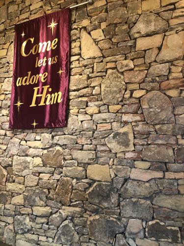 Cornerstone Christian Bookstore under new management, adding coffee bar ...