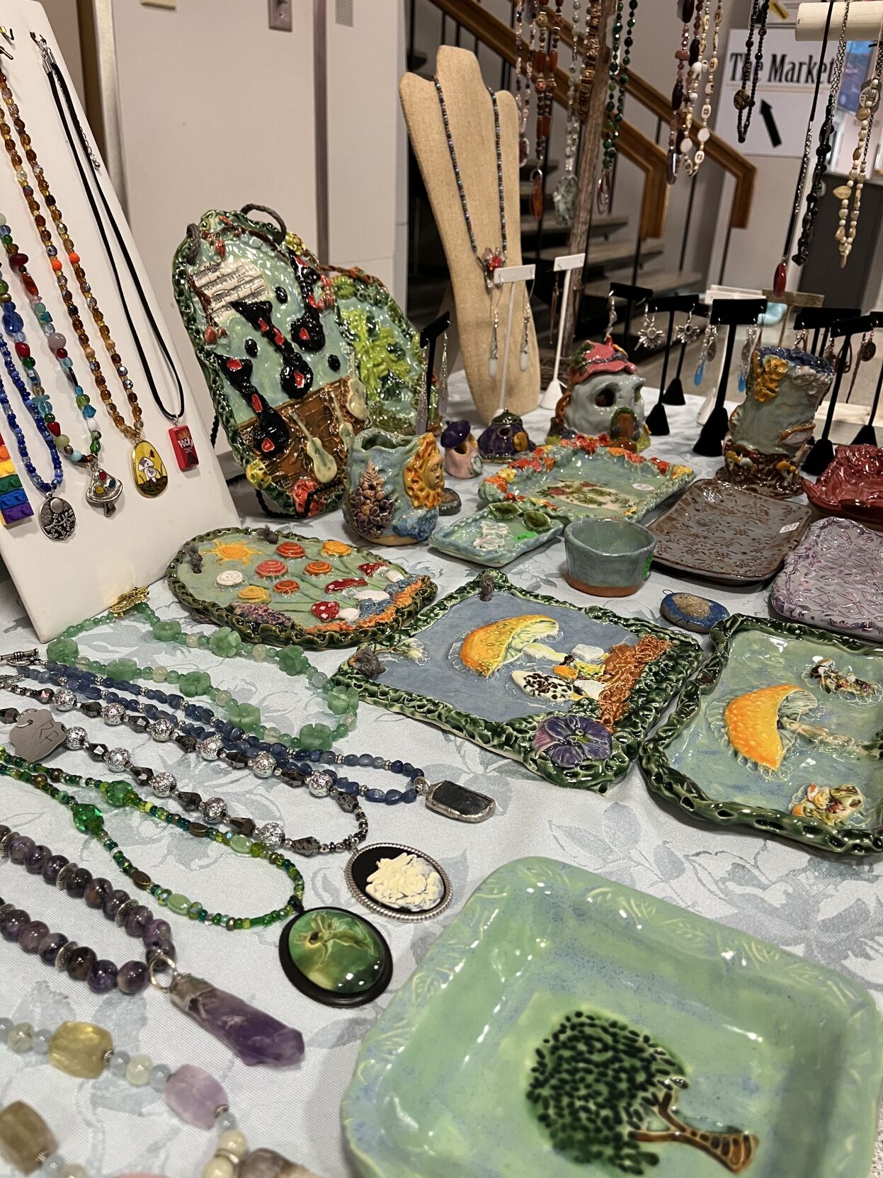 Community gathers for App State's 15th Old-Time Fiddlers Convention ...