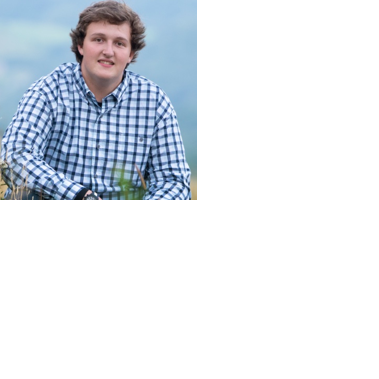 Evan Winkler | Virtual Graduations | wataugademocrat.com