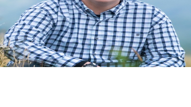 Evan Winkler | Virtual Graduations | wataugademocrat.com