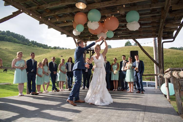 Samantha Bryant | Features | wataugademocrat.com