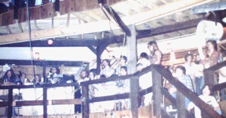 PB Scott's inaugural Roundup concert | Entertainment | wataugademocrat.com