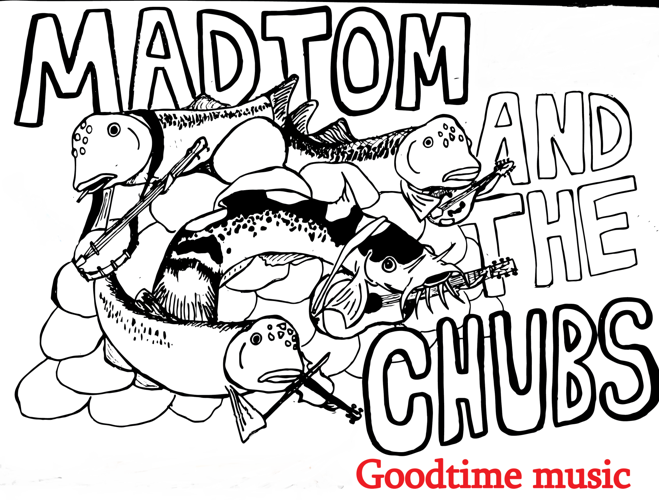 Boss Hawg brings rowdy roots music back to Boone | Mountain Times ...