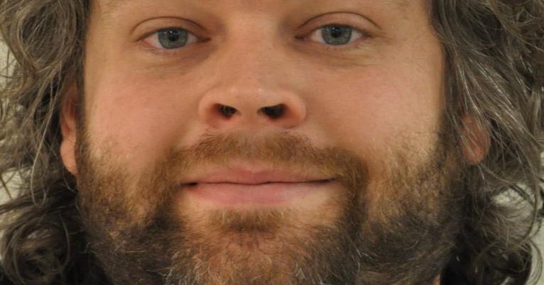 Sherrill joins Democrat staff | News | wataugademocrat.com