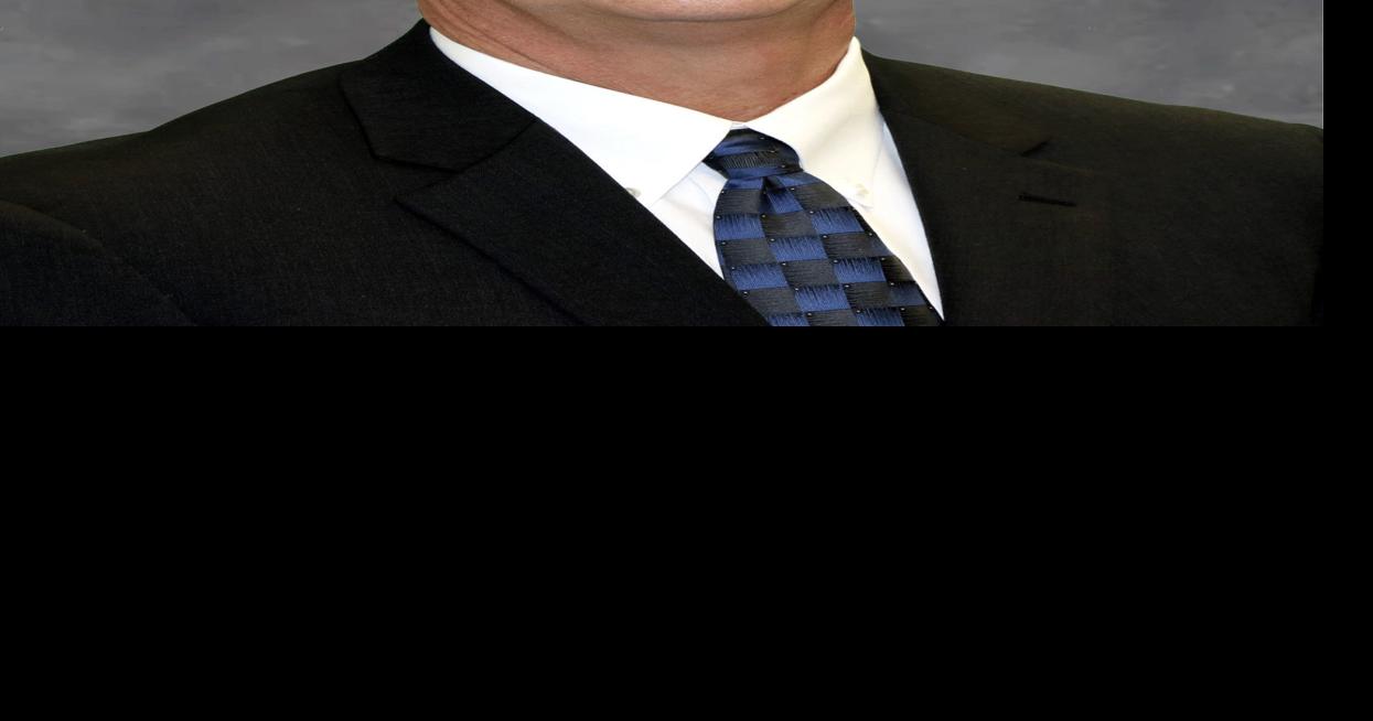 Merck named chief operating officer at Blue Ridge Energy | Main Street ...