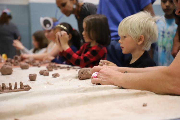 BuildFest 2023 brings STEAM education to the High Country | Community ...