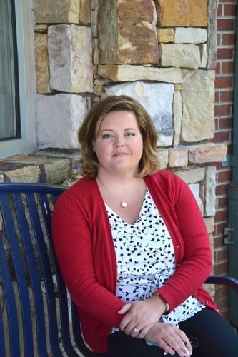 Jennifer Greene: Leading the High Country Through a Pandemic | All ...