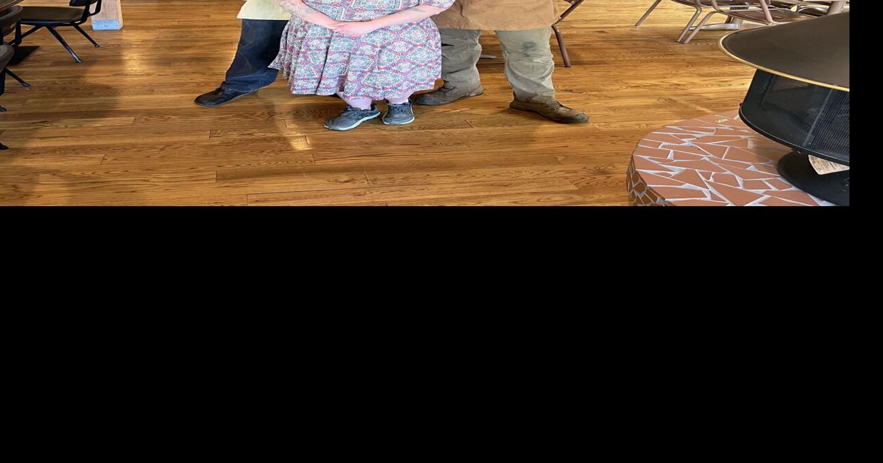 Over Yonder fully reopens in Boone | Main Street | wataugademocrat.com