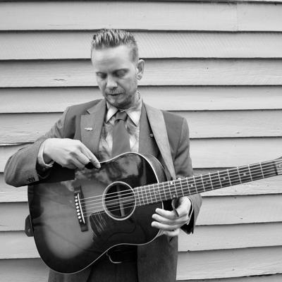 Milepost Music brings live music to The Bluffs Restaurant at Doughton ...