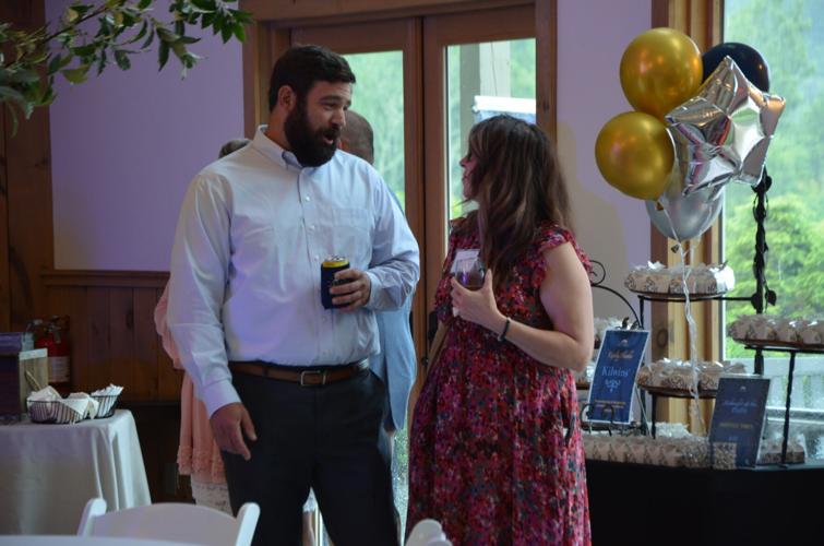 Annual Midnight at the OASIS fundraiser celebrates 45 years | Local ...