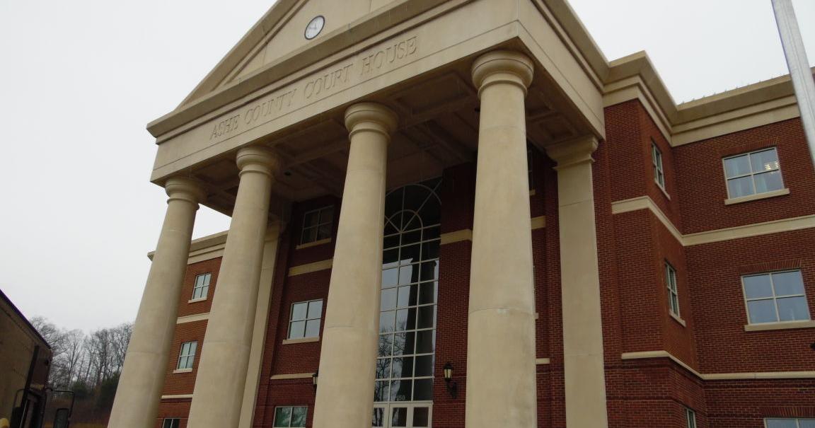 Boone: Court sides with town in condemnation lawsuit | News ...