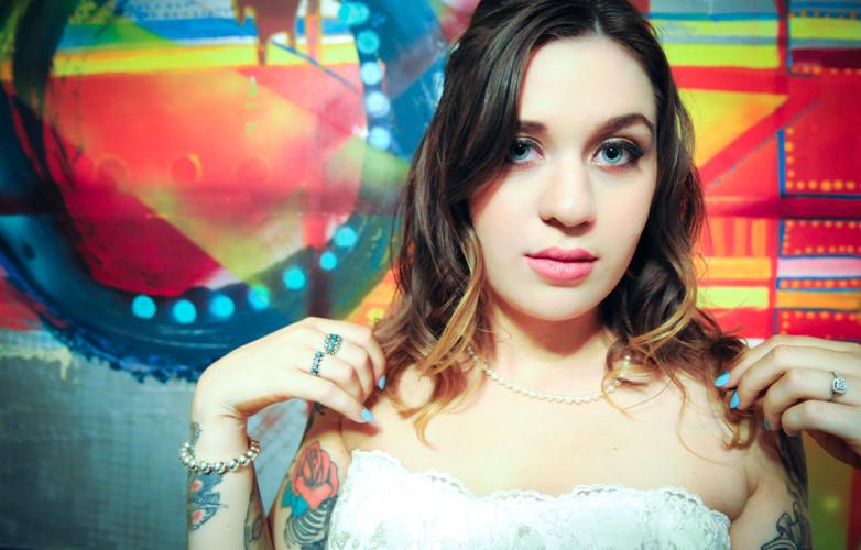 Katy Fowler | Features | wataugademocrat.com