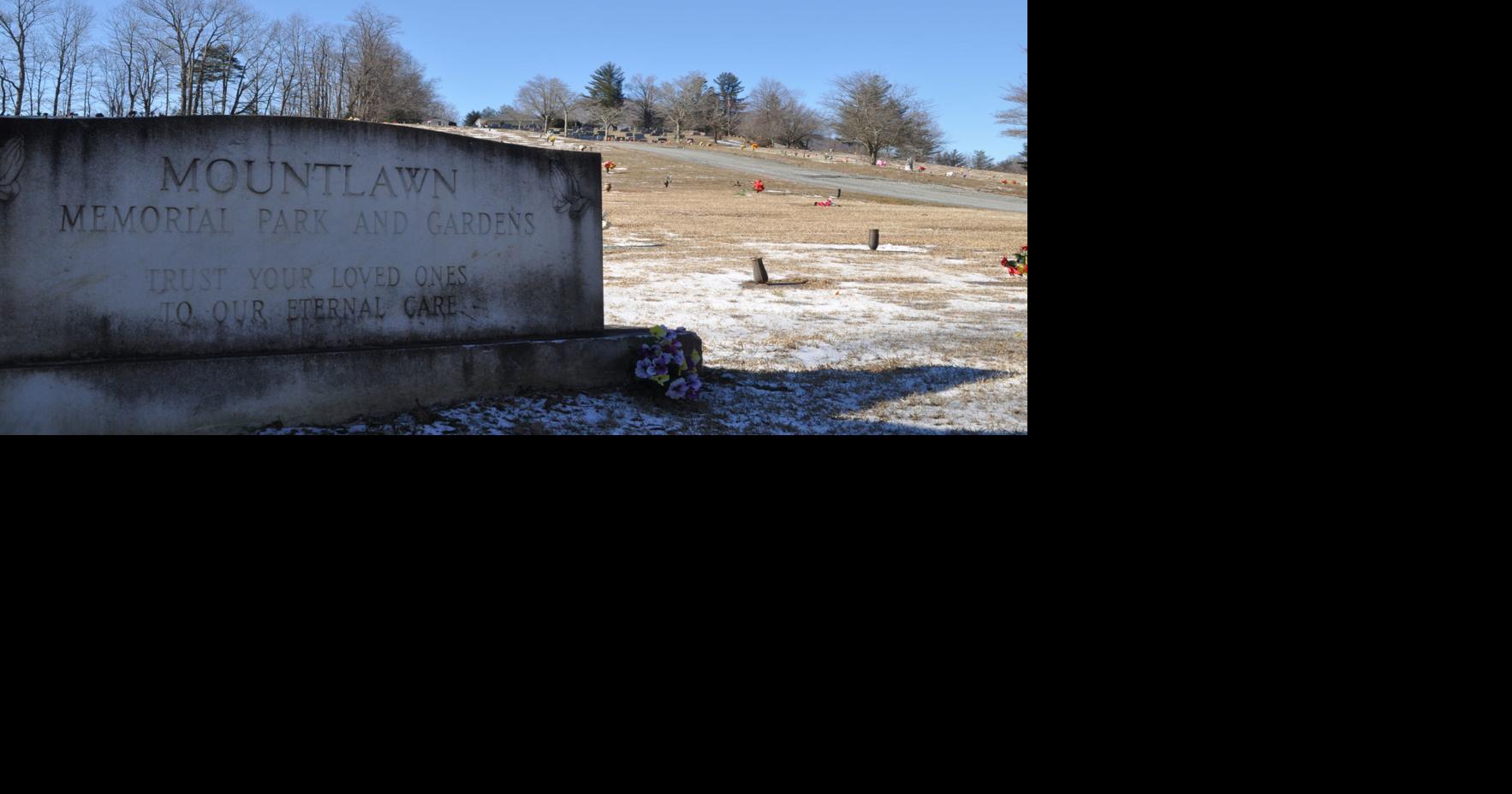 Mount Lawn Cemetery Association to honor veterans with event | Local ...