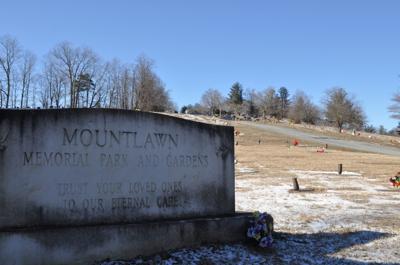 Mount Lawn Cemetery Association to honor veterans with event | Local ...