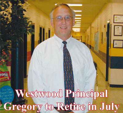 Westwood Principal Gregory to Retire in July | Watauga County News ...