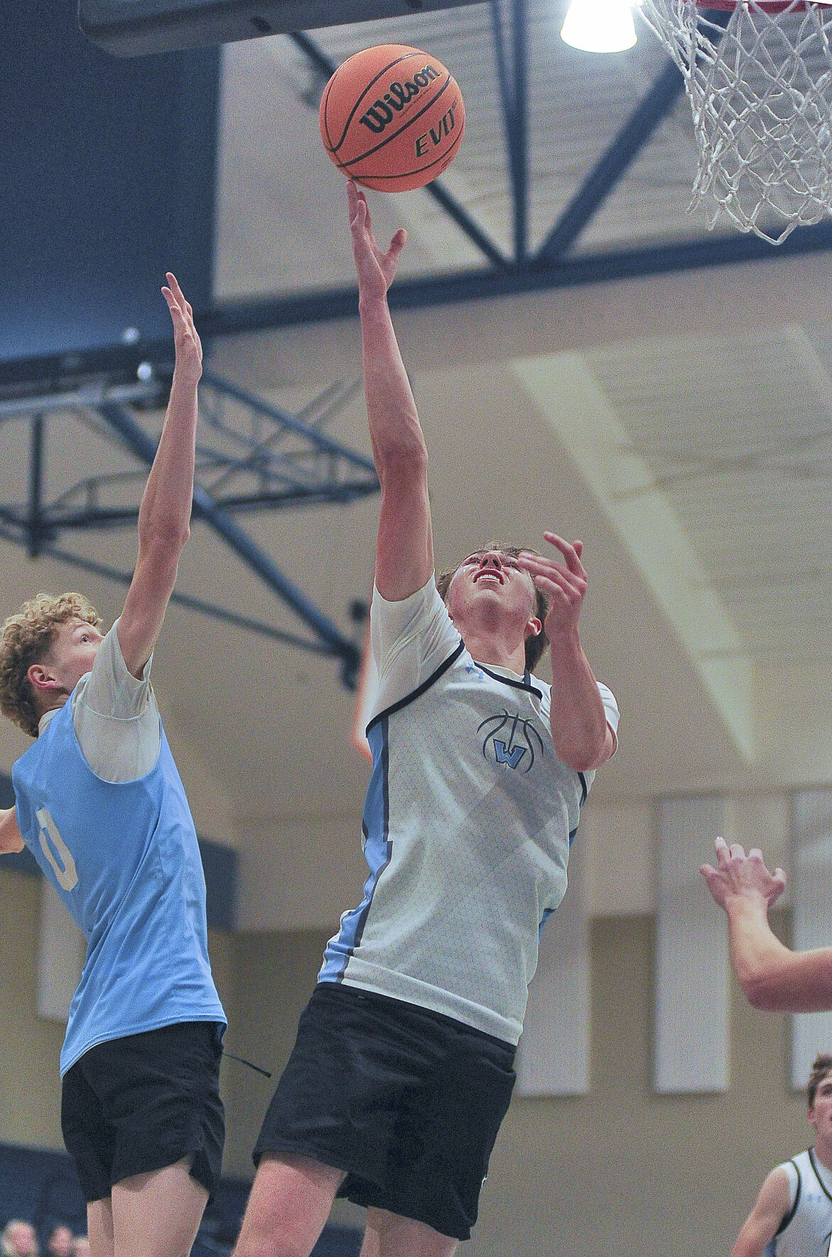 Watauga High School 2024-25 winter sports schedules | Sports ...