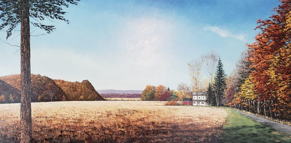 Gallery Times | Entertainment | wataugademocrat.com