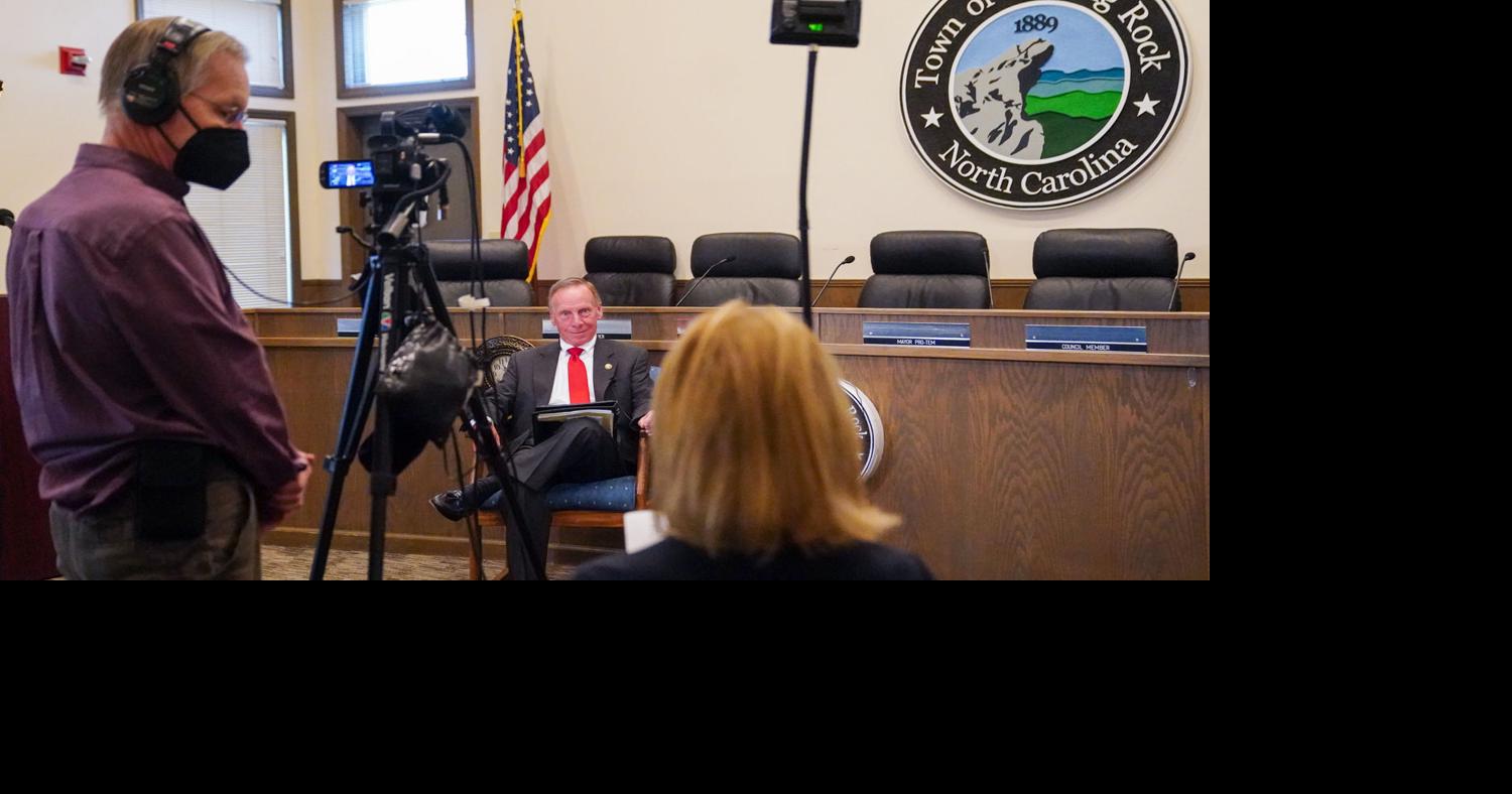 Sellers uses videotape session to lash out | Blowing Rocket ...