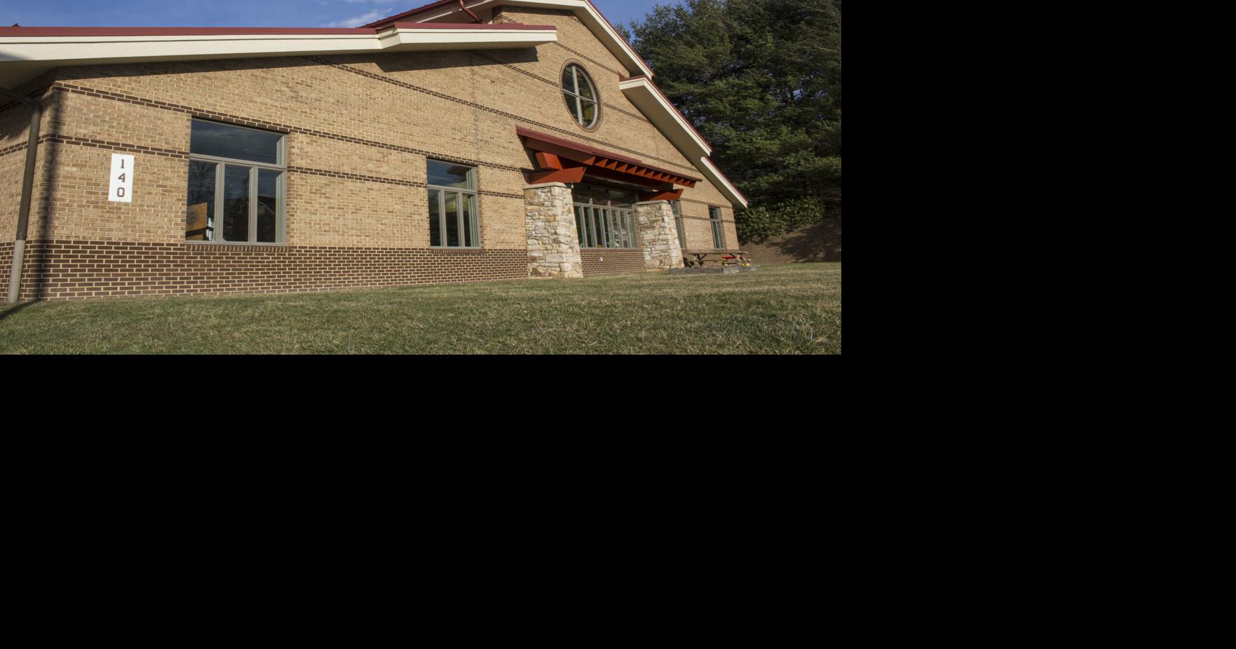 Watauga Public Library reopens to public with safety restrictions ...