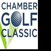Avery Chamber preparing for Golf Classic, Woolly Worm Festival ...