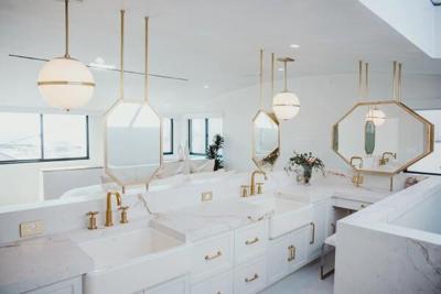 Things to Consider When Hiring an Interior Designer | Home Decorating ...