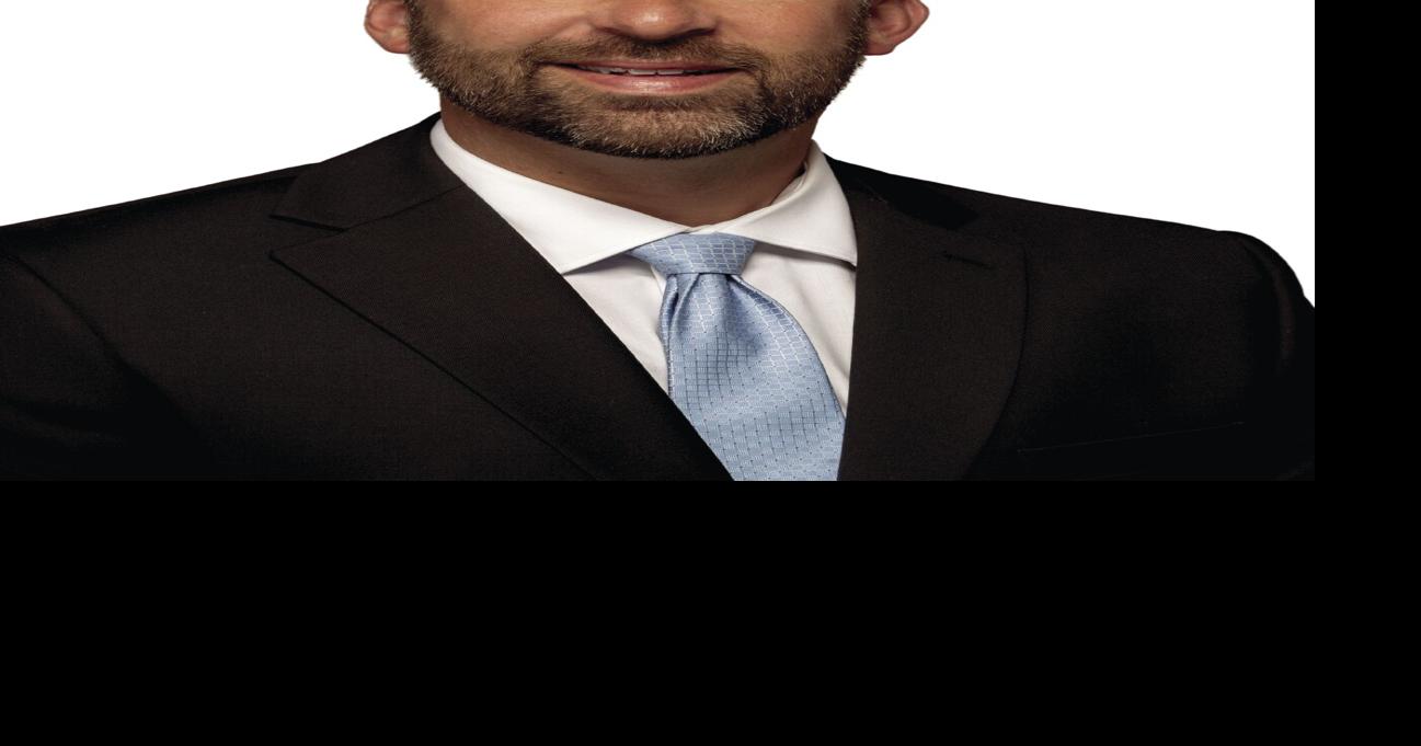 Graystone Eye announces Andrew Tate as new CEO | Local News ...