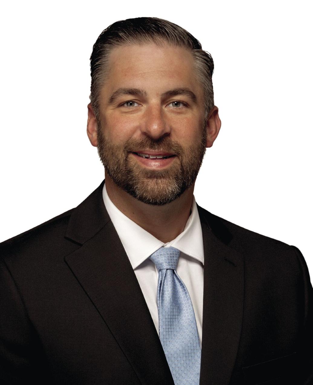 Graystone Eye announces Andrew Tate as new CEO | Local News ...