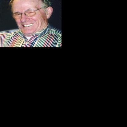 Roy Reece Hodges | Watauga | wataugademocrat.com