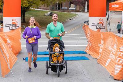 App State’s 14th annual Spooky Duke rescheduled for Nov. 16 | Community ...