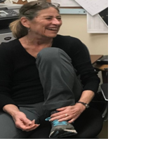 ADE50 honoring Susan Lutz with memorial tribute | ASU News ...