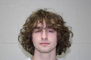 App State student arrested after allegedly threatening violence | Local ...