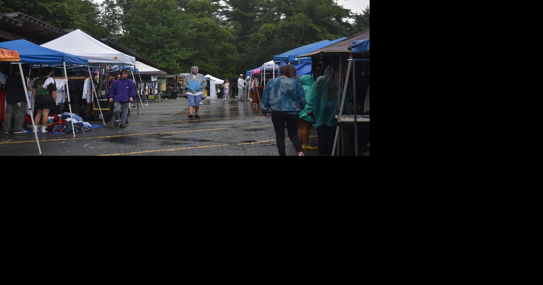Vintage Market comes to Boone | News | wataugademocrat.com