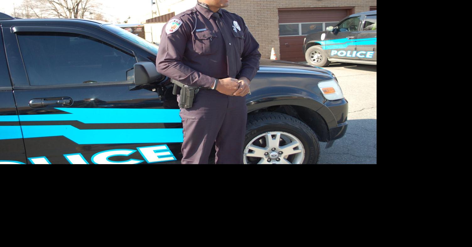 Chief: More Boone officers needed | News | wataugademocrat.com