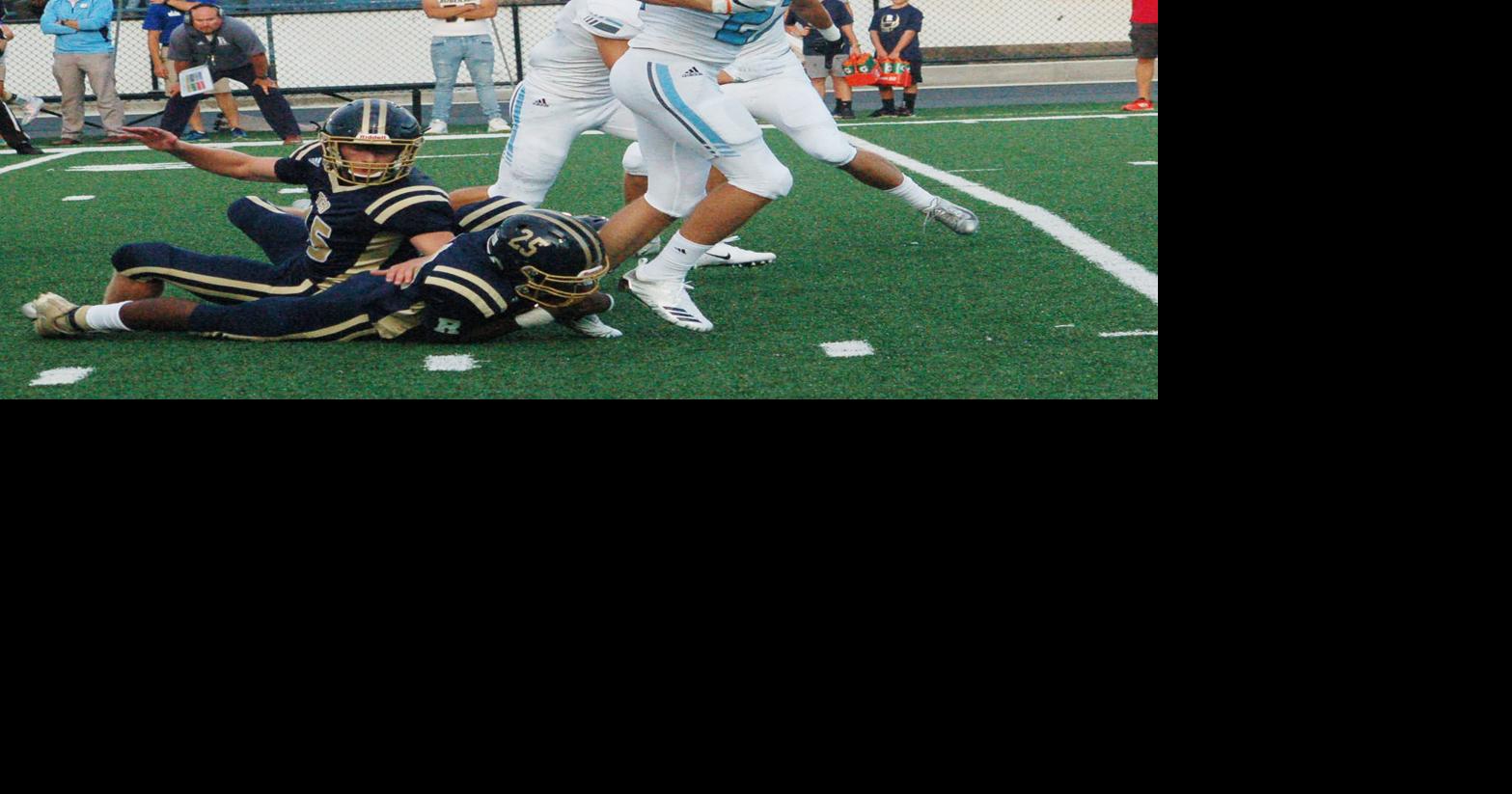 Satterfield family also faces changes | Local Sports | wataugademocrat.com