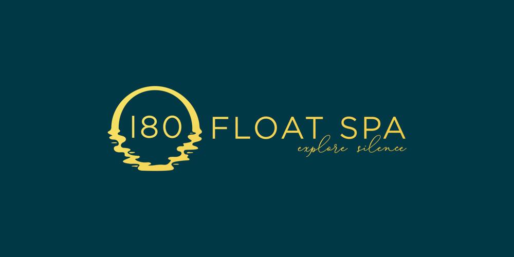 Float spa buoyed by new law: Boone couple raises crowdfunding investments for new startup | Main ...