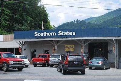 Boone Southern States store to close | News | wataugademocrat.com