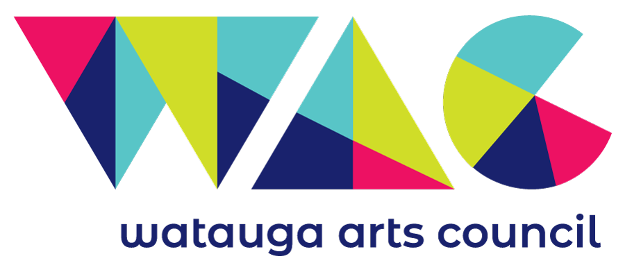 Watauga Arts Council offers exhibits, workshops, classes, camps ...