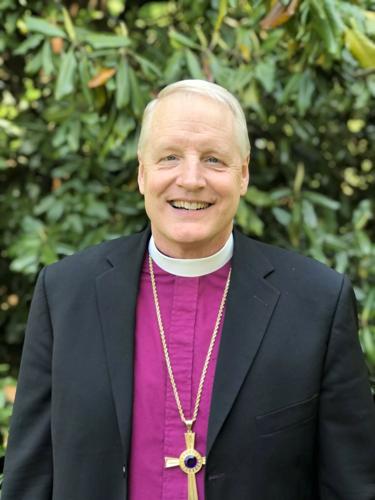 Grace Lutheran Church celebrates 100th anniversary | Community ...