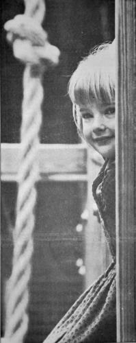 This week in the archives: Burley Bowl, contracts awarded, historic ...