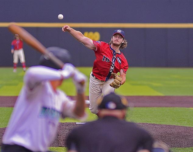 Former Pioneer finds role with Spartans en route to SoCon championship ...