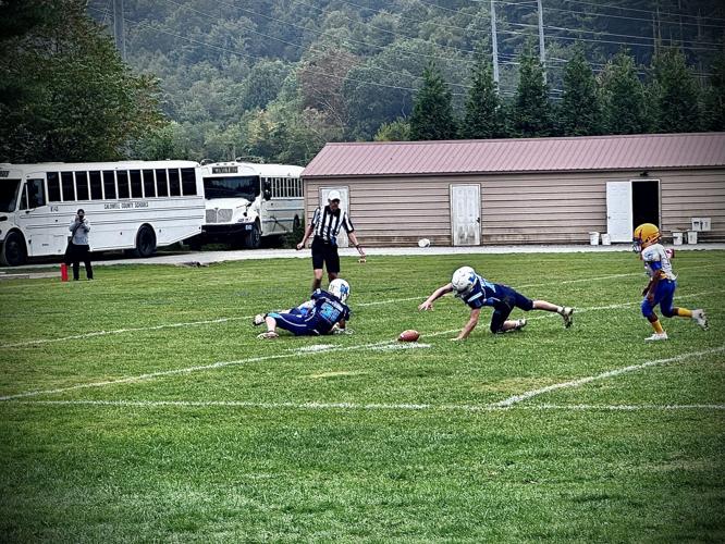 Watauga middle school sports roundup: Sept. 27 - Oct. 2 | Local Sports ...