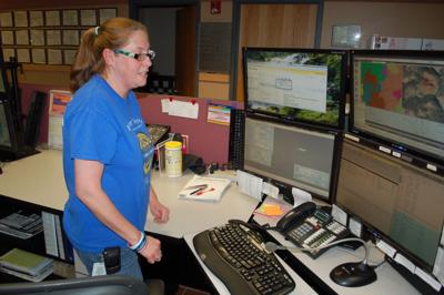 New 911 dispatch protocol to better inform deputies | News ...