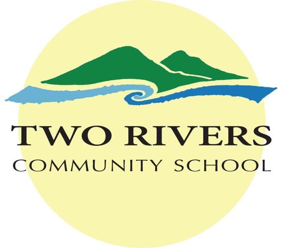 Two Rivers enrollment period opens | Community | wataugademocrat.com