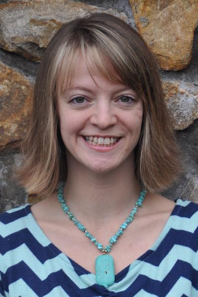 Oakes named Watauga Democrat editor | News | wataugademocrat.com