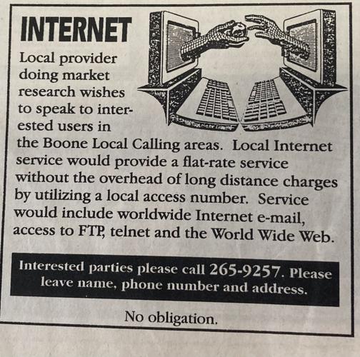 This week in the archives: LSD coffee pot trial, youth saves ...