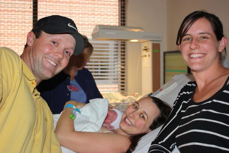 samantha wright davis