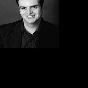 Morgan takes helm of Hayes Center | News | wataugademocrat.com